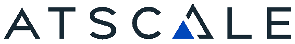 DataSense - DataSense Solutions